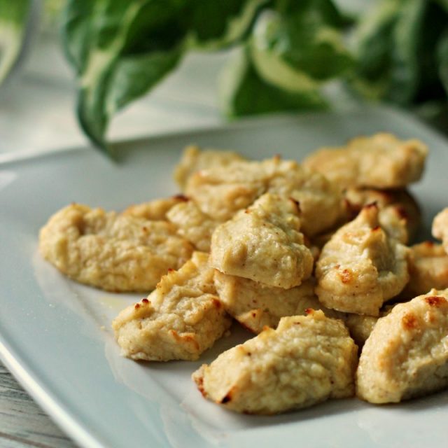 Keto obiad – Strona 2 z 3 – WegePrzepis